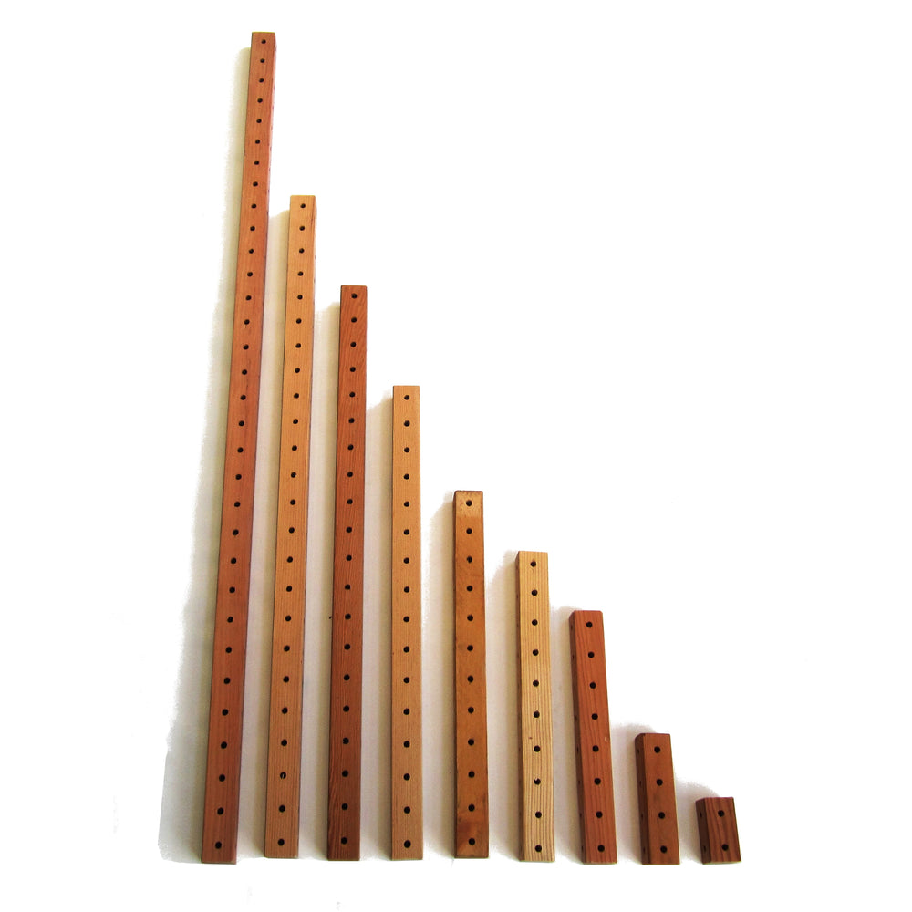 About Us – Gridbeam Supply